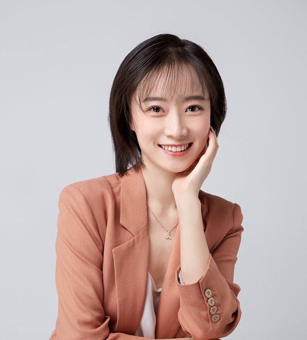 Metal Powder | China Supplier | China Manufacturer | Luode Metal