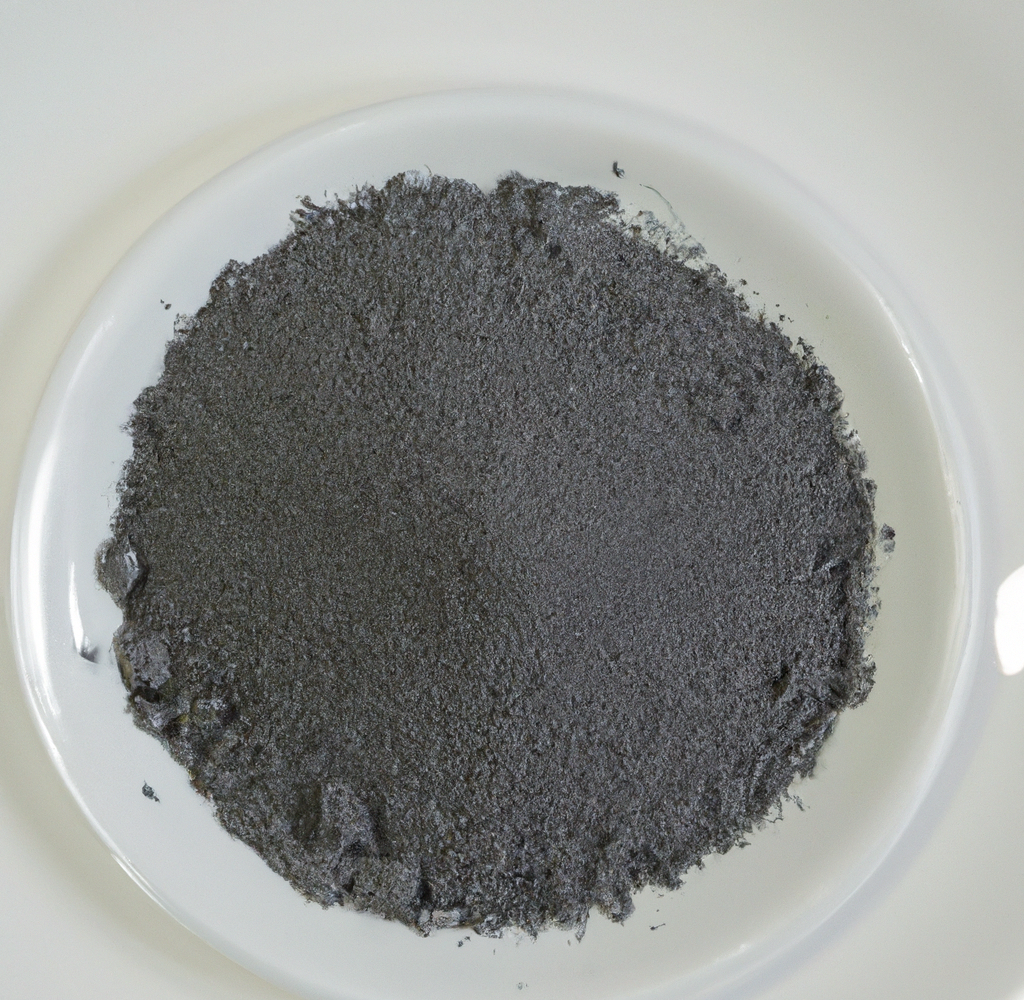 烧结零件用不锈钢粉 - 重庆洛德冶金粉末厂 | 金属粉末 | 粉末冶金 | 有色金属